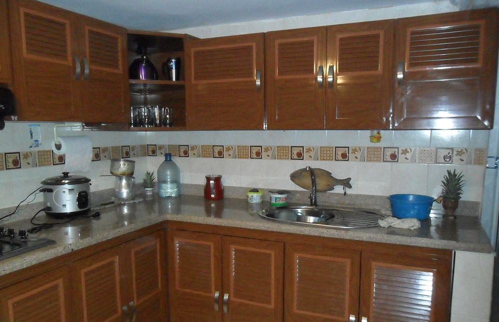 cocina12 – PVC Acabados | La solución en Acabados en PVC