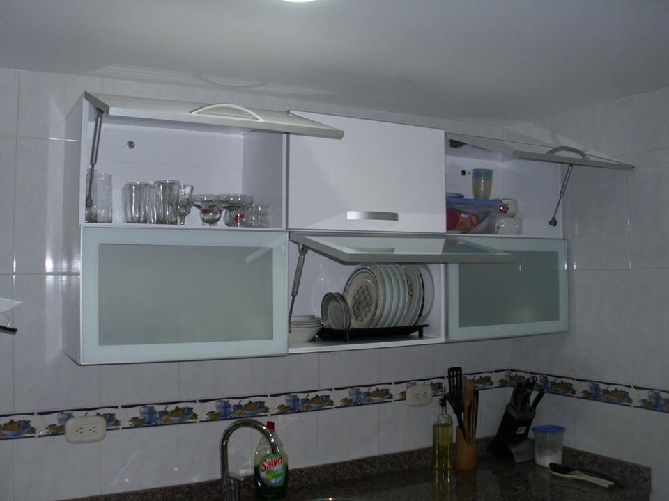 cocina18 – PVC Acabados | La solución en Acabados en PVC