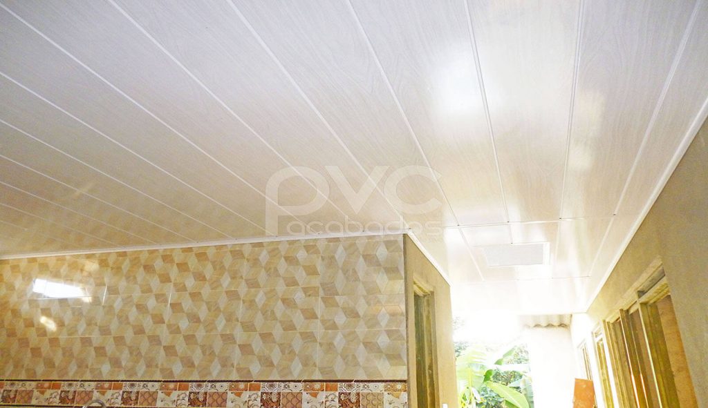 galeria-pvc-acabados-13 – PVC Acabados | La solución en Acabados en PVC