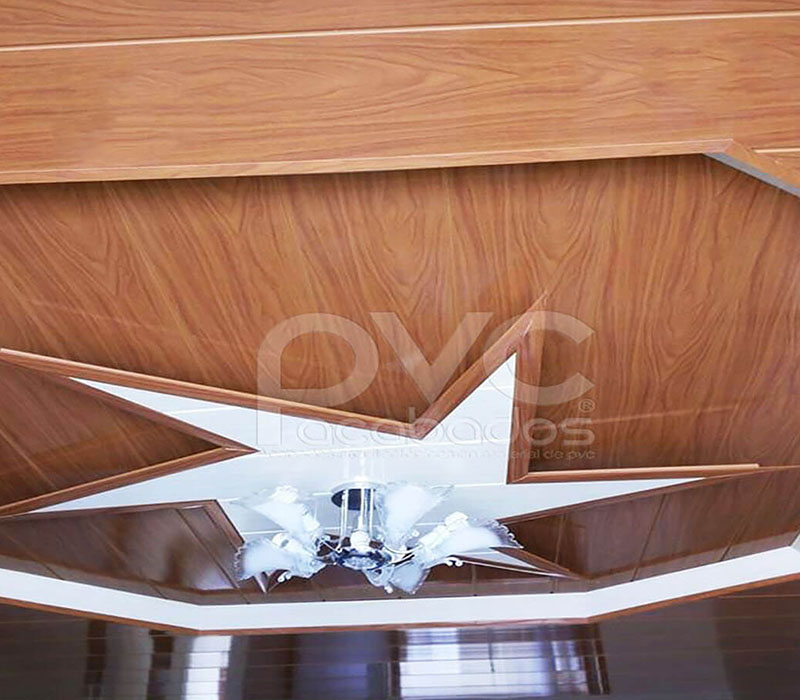 galeria-pvc-acabados-cali-07 – PVC Acabados | La solución en Acabados ...