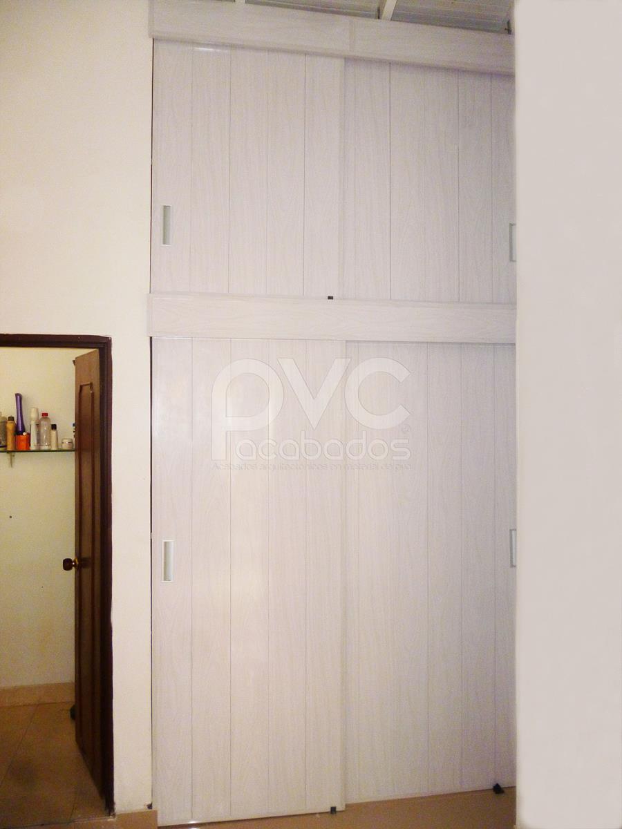 puertas_pvc9 – PVC Acabados | La solución en Acabados en PVC